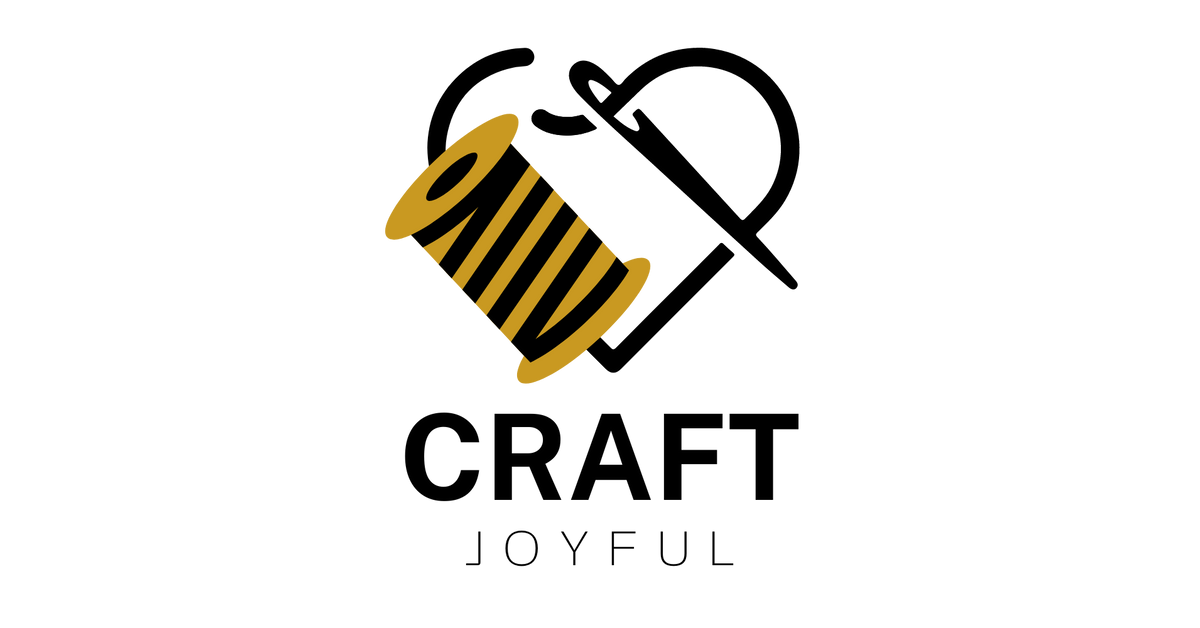 Your One-Stop Shop for Creative Delights and Handmade Treasures ...